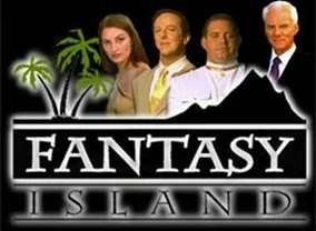 Fantasy Island (1998) | Movie and TV Wiki | Fandom