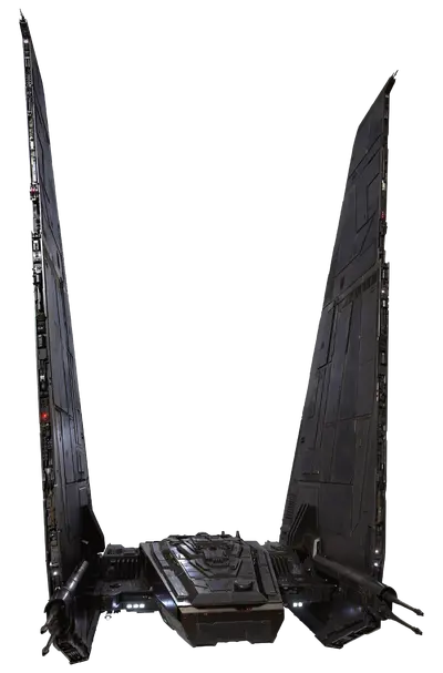 Category:First Order Command Shuttle | Movie and TV Wiki | Fandom