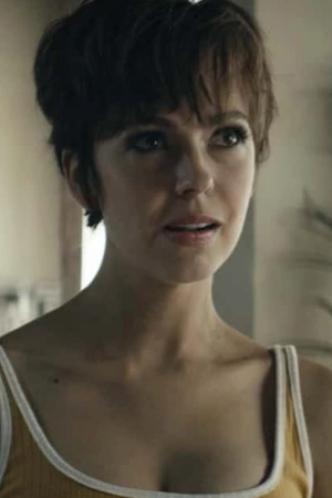 Popclaw (The Boys) | Movie and TV Wiki | Fandom