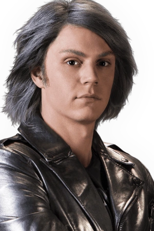 Quicksilver (X-Men) | Movie and TV Wiki | Fandom