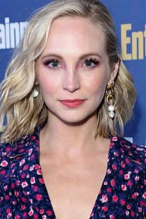 Candice King (1987) | Movie and TV Wiki | Fandom