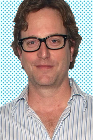 David Dobkin (1969) | Movie and TV Wiki | Fandom