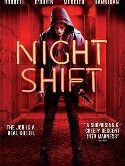 Night Shift (2018) | Movie and TV Wiki | Fandom