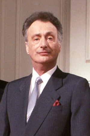 James Hacker (Yes Minister) | Movie and TV Wiki | Fandom