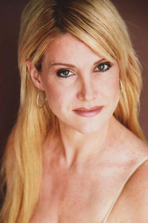 Sheila Lussier (1966) | Movie and TV Wiki | Fandom