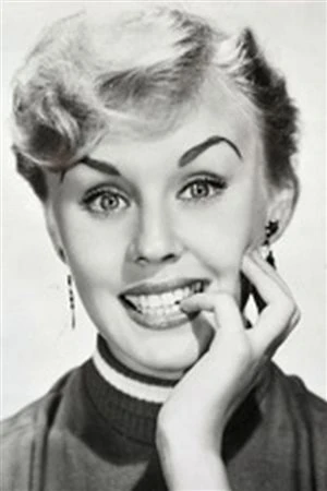 Cate Bauer (1922) | Movie and TV Wiki | Fandom