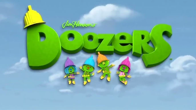 Doozers (2012) | Movie and TV Wiki | Fandom