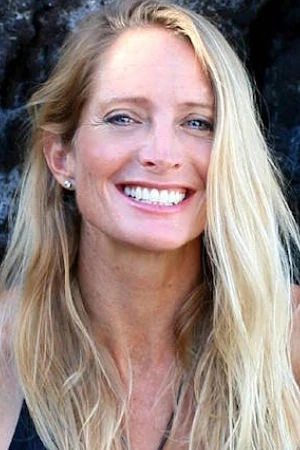 Jane Sibbett (1962) | Movie and TV Wiki | Fandom