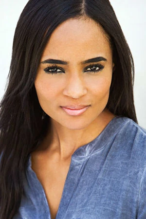 Nathalie Autumn Bennett | Movie and TV Wiki | Fandom