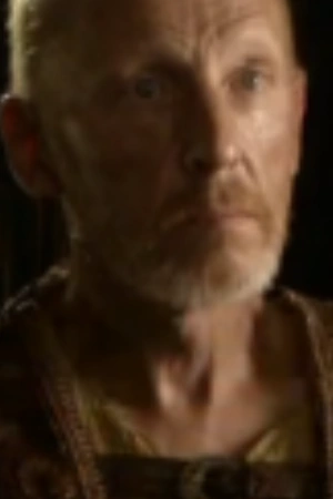 Tobho Mott (Game of Thrones) | Movie and TV Wiki | Fandom