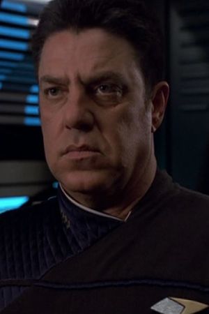 Braxton (Star Trek Voyager) | Movie and TV Wiki | Fandom