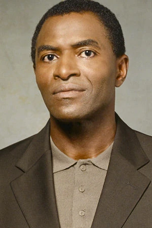 Carl Lumbly (1951) | Movie and TV Wiki | Fandom