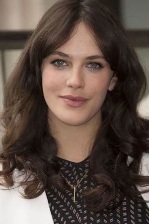 Jessica Brown Findlay (1989) | Movie and TV Wiki | Fandom