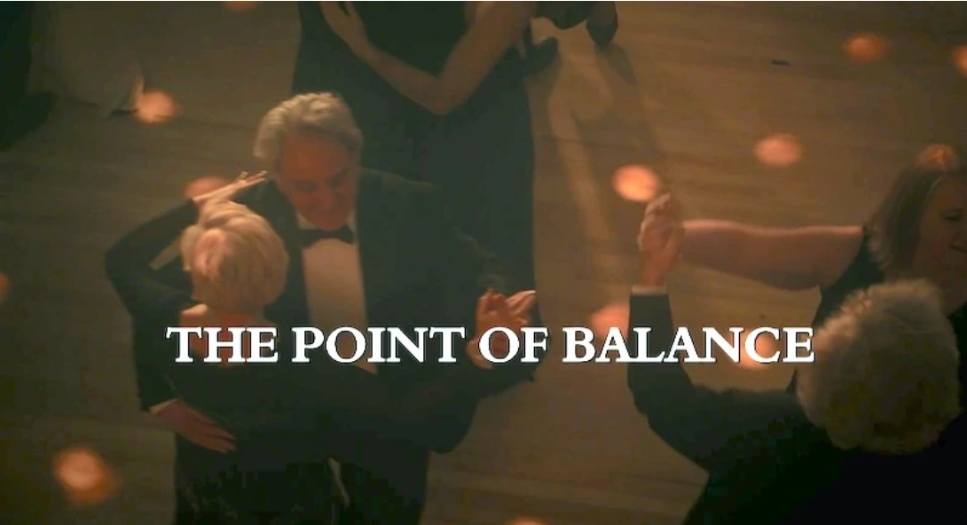 21.1 The Point of Balance (Midsomer Murders) | Movie and TV Wiki | Fandom