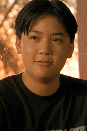 Scott Fuller (From Dusk Till Dawn) | Movie and TV Wiki | Fandom