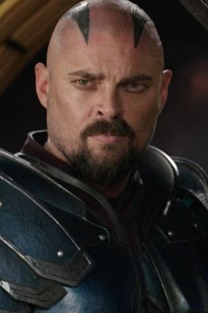 Skurge (MCU) | Movie and TV Wiki | Fandom