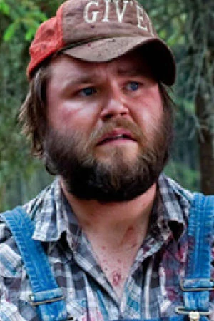 Dale Dobson (Tucker and Dale vs. Evil) | Movie and TV Wiki | Fandom
