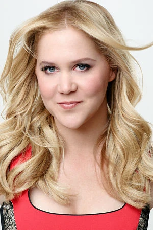 Amy Schumer (1981) | Movie and TV Wiki | Fandom