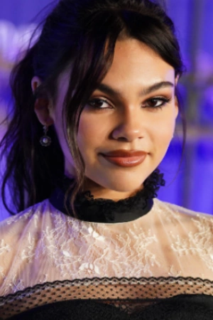 Ariana Greenblatt (2007) | Movie and TV Wiki | Fandom