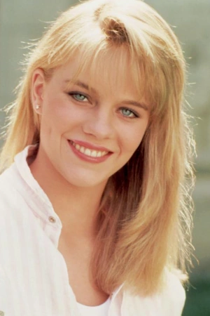 Camille Cooper (1969) | Movie and TV Wiki | Fandom