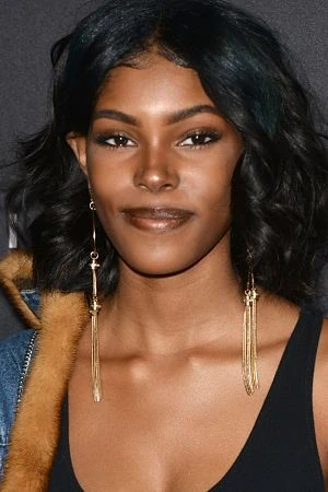 Diamond White (1999) | Movie and TV Wiki | Fandom