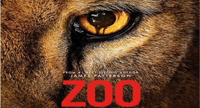 Zoo (2015) | Movie and TV Wiki | Fandom
