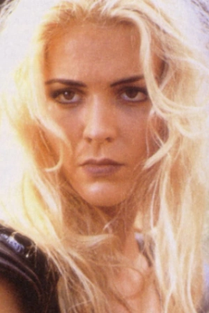 Callisto (Xena: Warrior Princess)/Image Gallery | Movie and TV Wiki ...