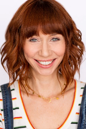 Courtney Hawkins | Movie and TV Wiki | Fandom