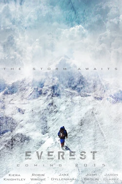 Everest (2015) | Movie and TV Wiki | Fandom
