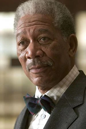 Lucius Fox (Nolanverse) | Movie and TV Wiki | Fandom