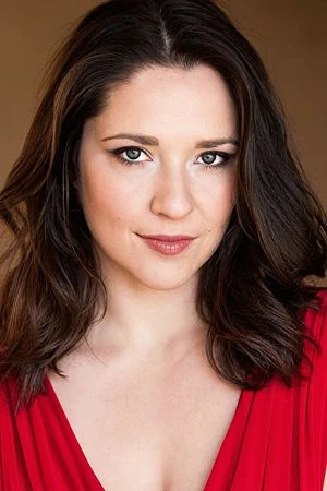 Mariana Novak | Movie and TV Wiki | Fandom