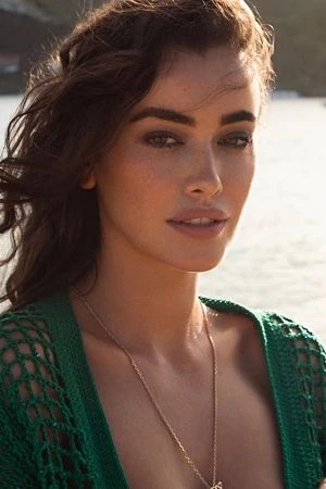 Sarah Stephens (1990) | Movie and TV Wiki | Fandom