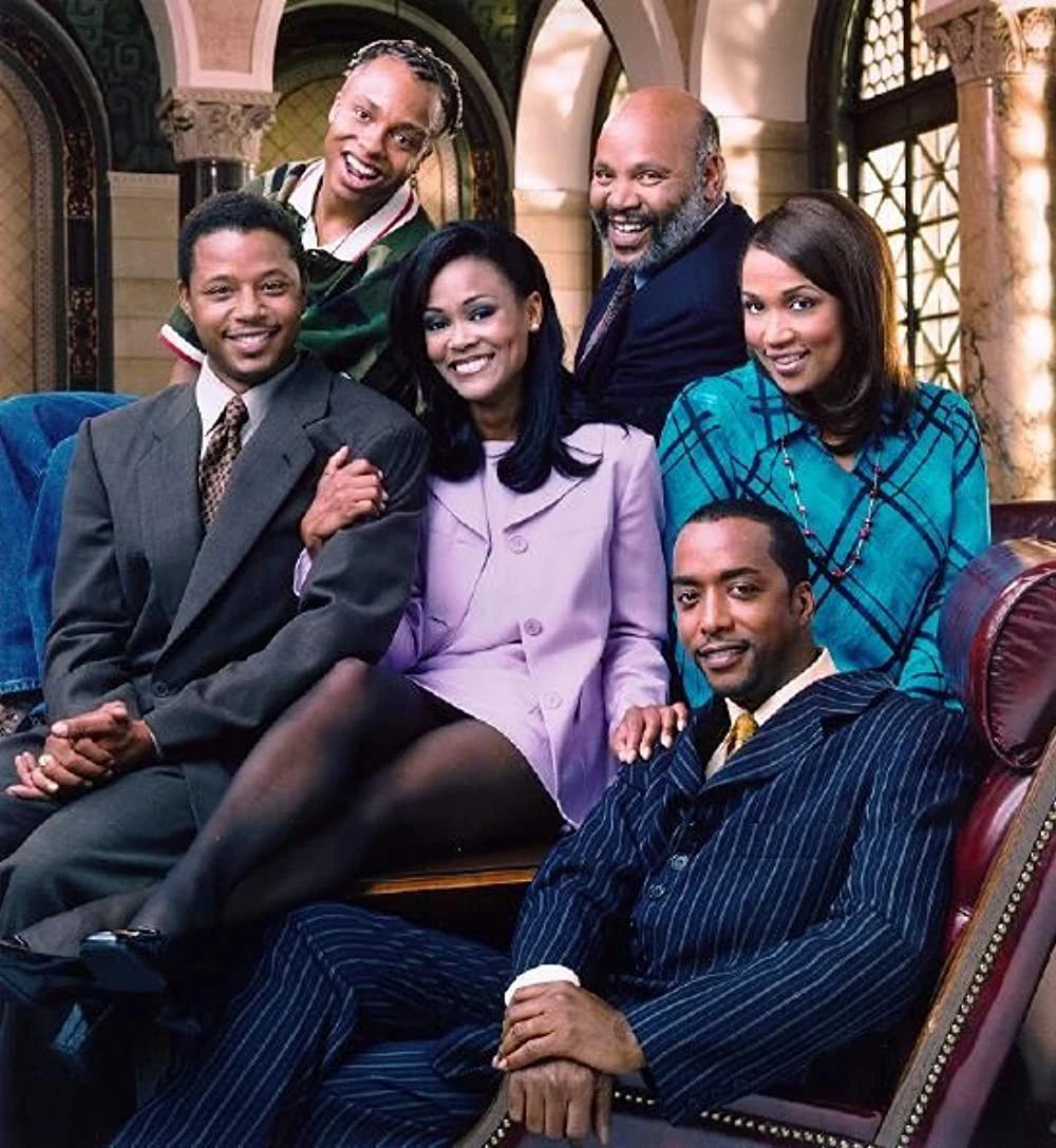 Sparks (1996) | Movie and TV Wiki | Fandom