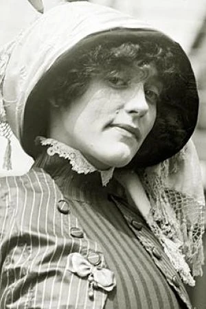 Annette Kellerman (1887) | Movie and TV Wiki | Fandom