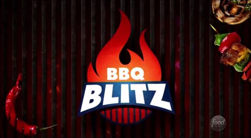 BBQ Blitz (2015) | Movie and TV Wiki | Fandom