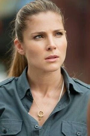 Elena Neves (Fast & Furious) | Movie and TV Wiki | Fandom