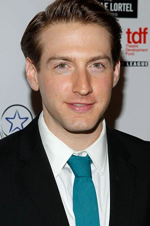 Fran Kranz (1981) | Movie and TV Wiki | Fandom