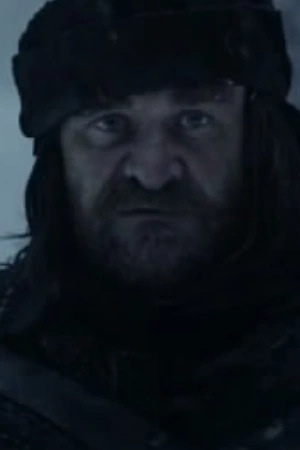 Gared (Game of Thrones) | Movie and TV Wiki | Fandom