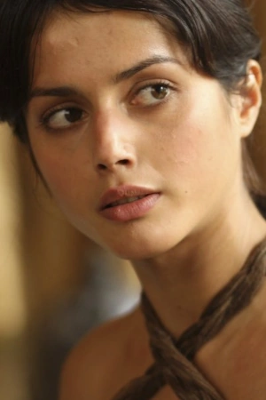 Irri (Game of Thrones) | Movie and TV Wiki | Fandom