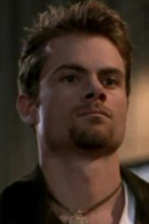 Jack O'Toole (Buffy the Vampire Slayer) | Movie and TV Wiki | Fandom