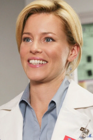 Kim Briggs (Scrubs) | Movie and TV Wiki | Fandom