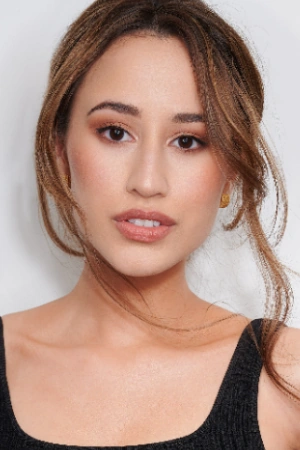 Zenia Marshall (1999) | Movie and TV Wiki | Fandom