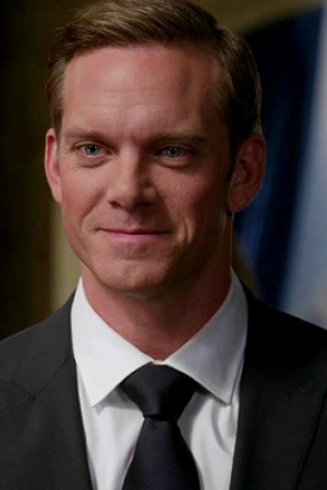 Bartholomew (Supernatural) | Movie and TV Wiki | Fandom