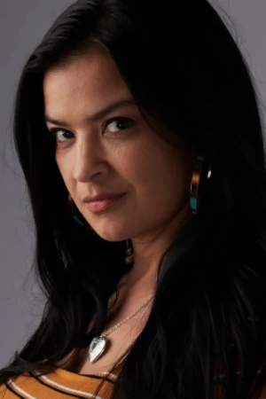 Crystle Lightning (1981) | Movie and TV Wiki | Fandom