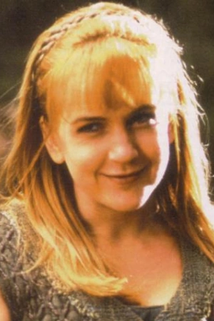 Gabrielle (Xena: Warrior Princess)/Image Gallery | Movie and TV Wiki ...