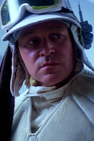 Jeroen Webb (Star Wars) | Movie and TV Wiki | Fandom