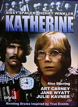 Katherine (1975) | Movie and TV Wiki | Fandom