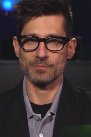 Rodman Flender (1962) | Movie and TV Wiki | Fandom