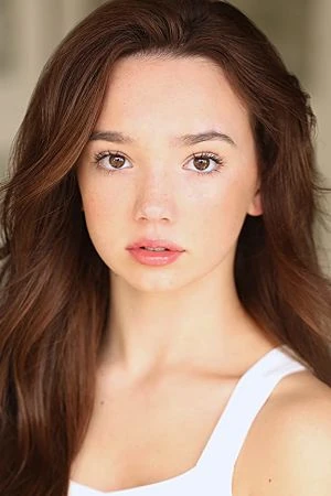 Ruby Jay (2004) | Movie and TV Wiki | Fandom