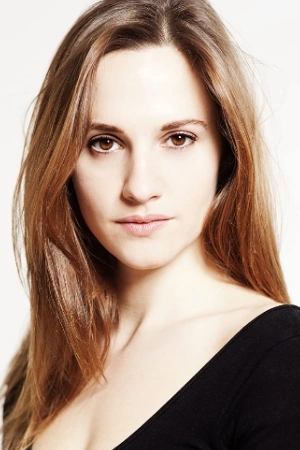 Ruth Bradley (1987) | Movie and TV Wiki | Fandom